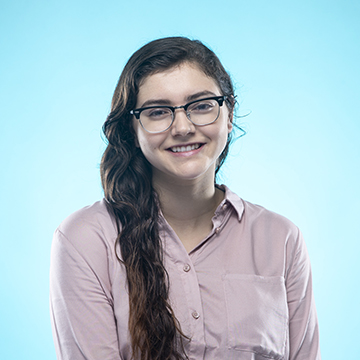 Featured Speakers – Spring National High School Journalism Convention ...