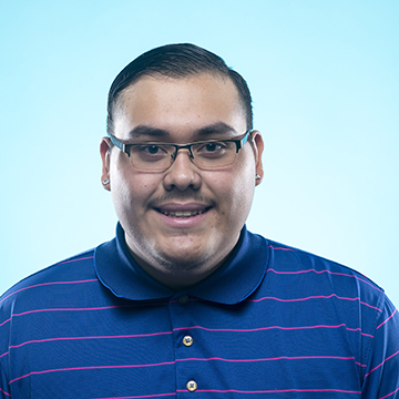 Featured Speakers – Spring National High School Journalism Convention ...